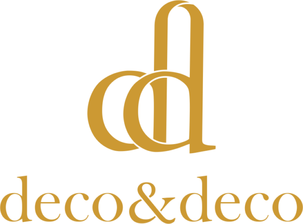 Deco N Deco – Producing the highest quality cabinet hardware products ...
