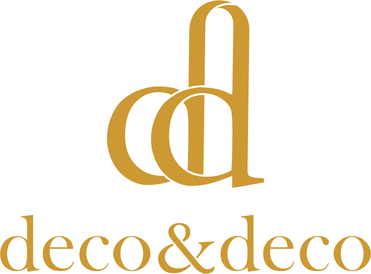 Deco N Deco – Producing the highest quality cabinet hardware products ...